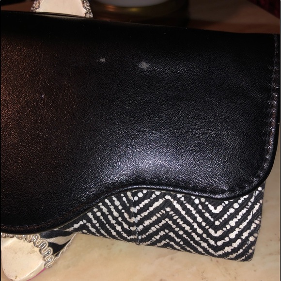 thirty-one | Bags | Thirtyone Wallet | Poshmark